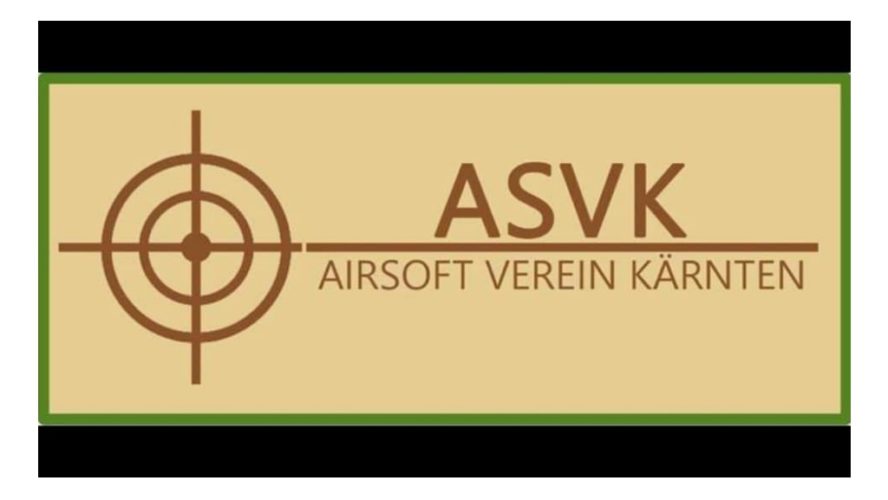 ASVBF – Airsoft Sport Verein Bataillon Fox (Kärnten) – airsoft-info.at