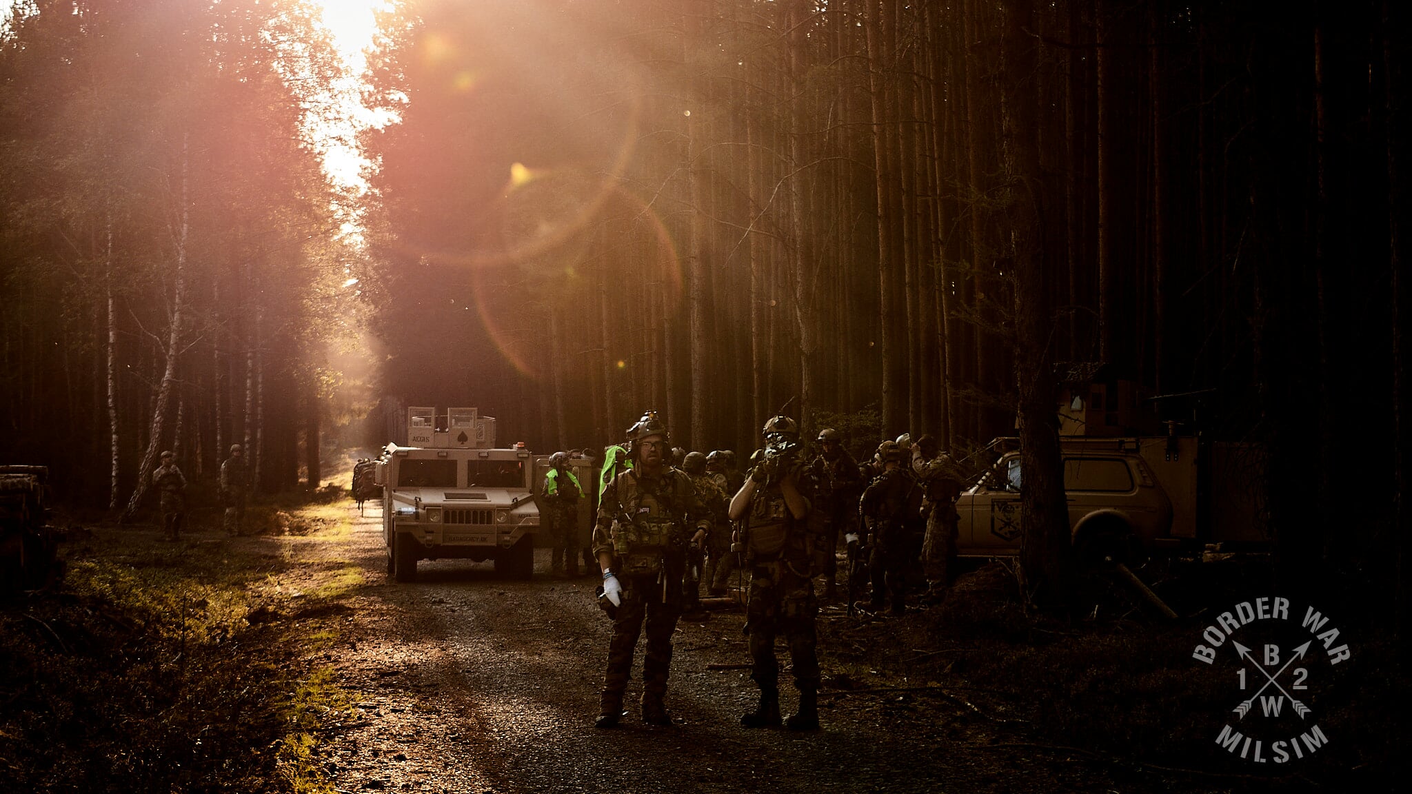 Milsim – airsoft-info.at